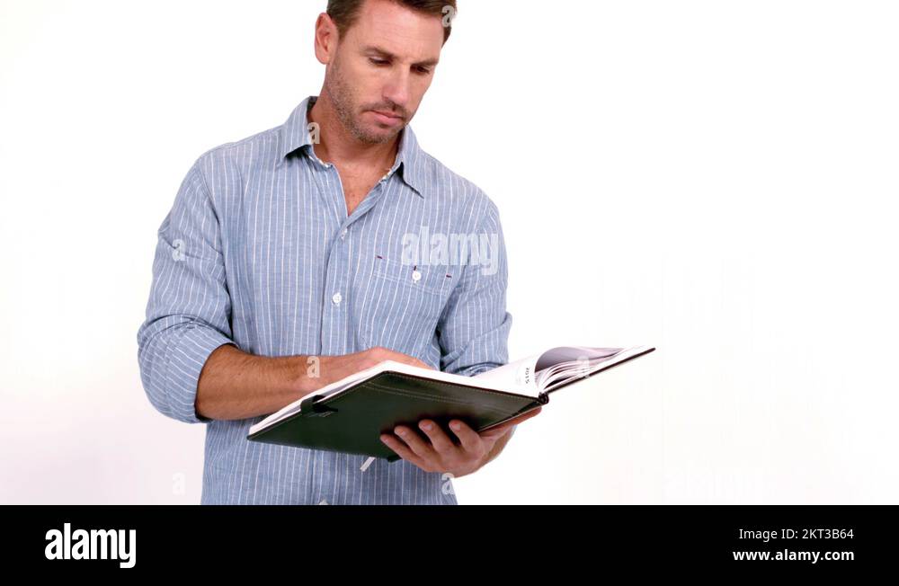 Man planning Stock Videos & Footage - HD and 4K Video Clips - Alamy