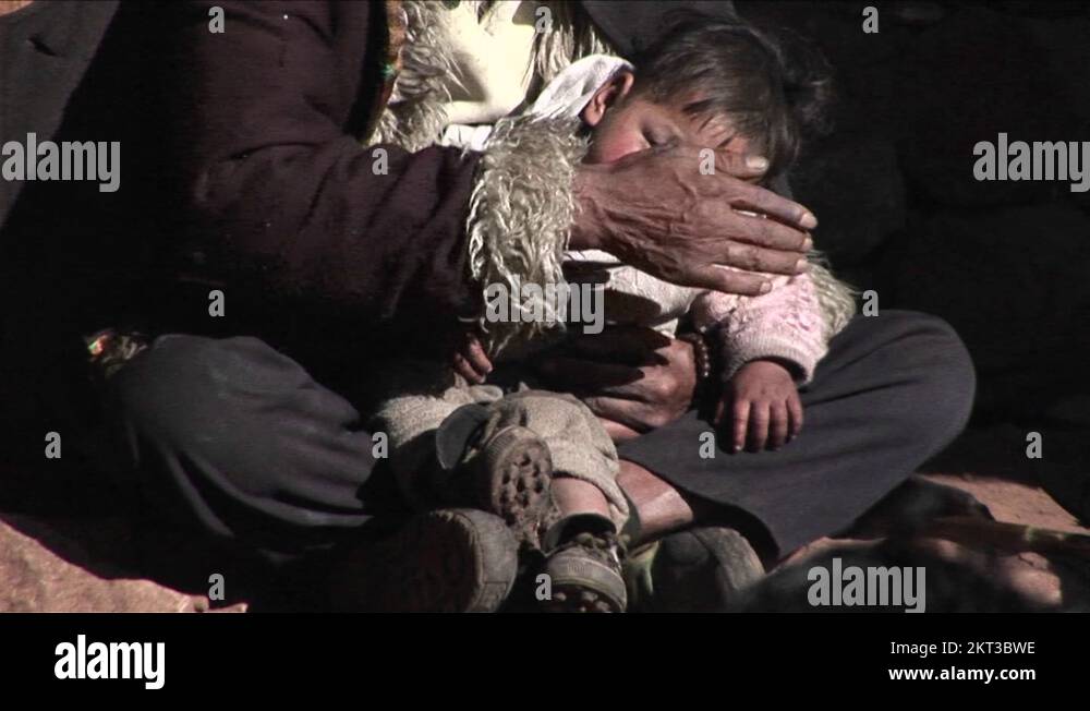 Chinese homeless child Stock Videos & Footage - HD and 4K Video Clips ...