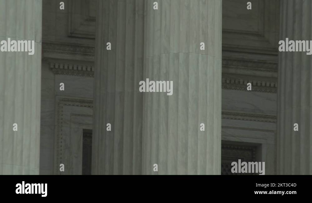 Back pillars Stock Videos & Footage - HD and 4K Video Clips - Alamy