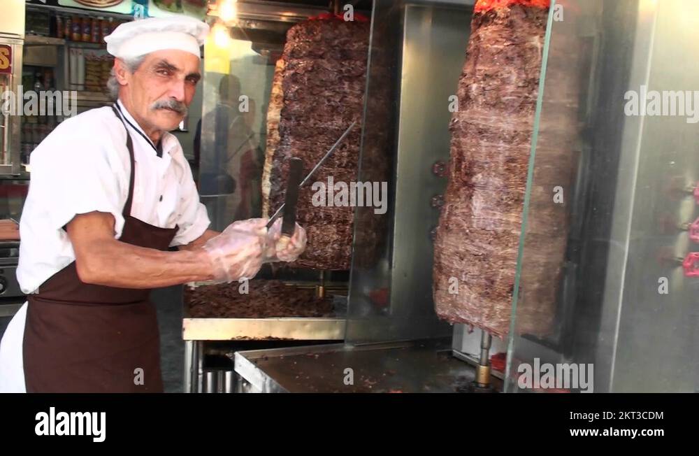 Persian knife Stock Videos & Footage - HD and 4K Video Clips - Alamy