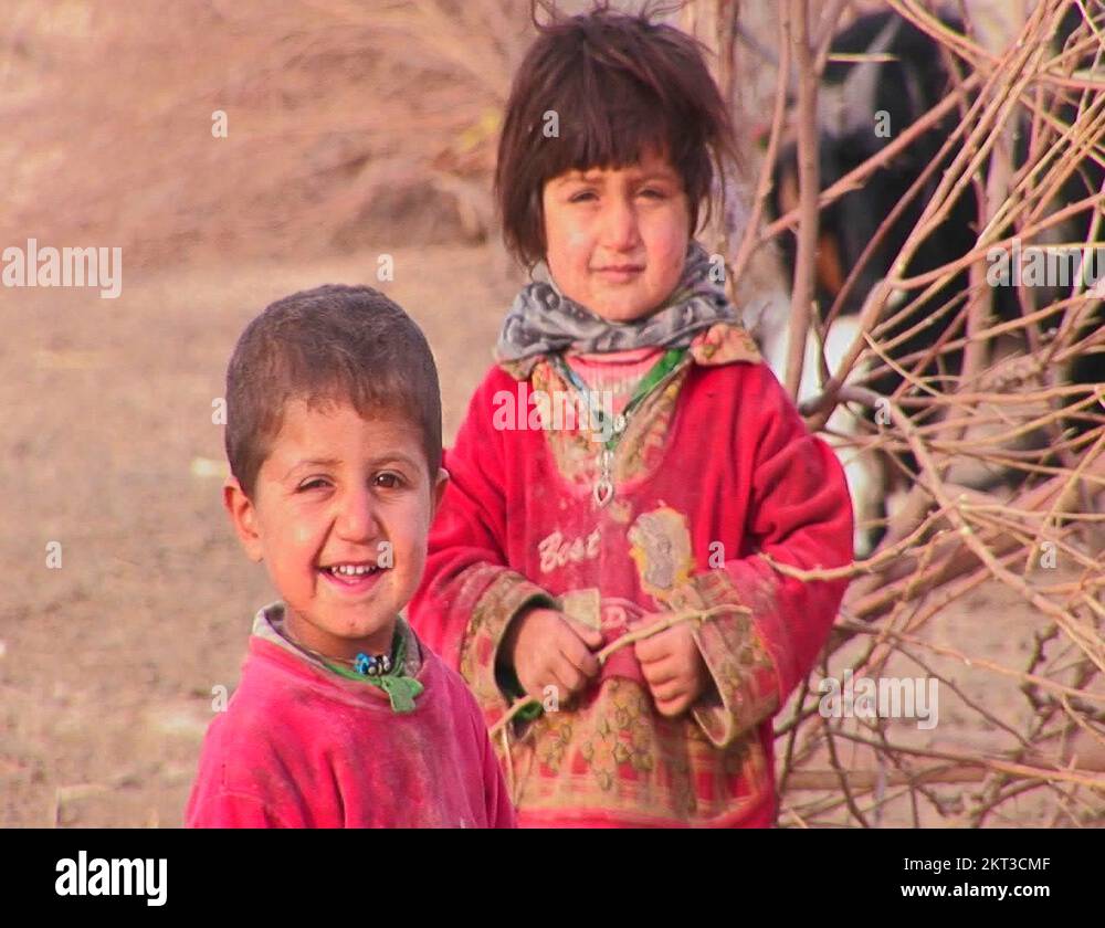 Iranian boy in iran Stock Videos & Footage - HD and 4K Video Clips - Alamy