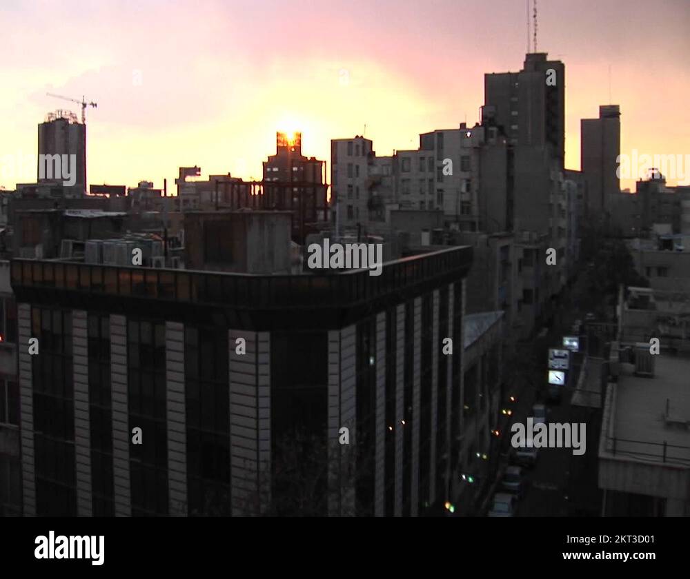 City of tehran Stock Videos & Footage - HD and 4K Video Clips - Alamy