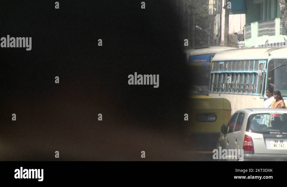 Asian vehicles Stock Videos & Footage - HD and 4K Video Clips - Alamy