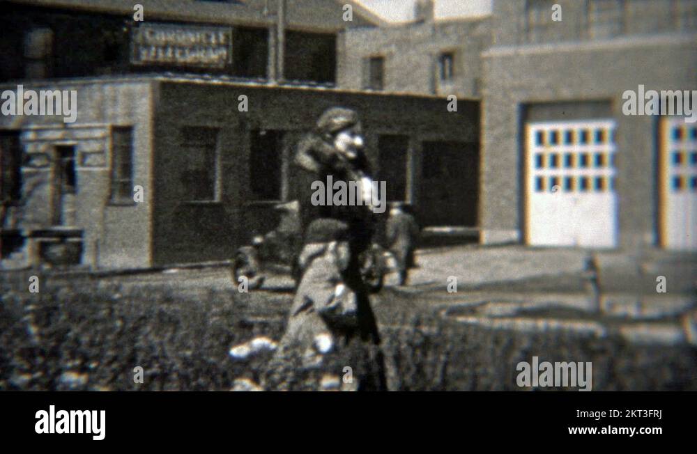 Telegram building Stock Videos & Footage - HD and 4K Video Clips - Alamy