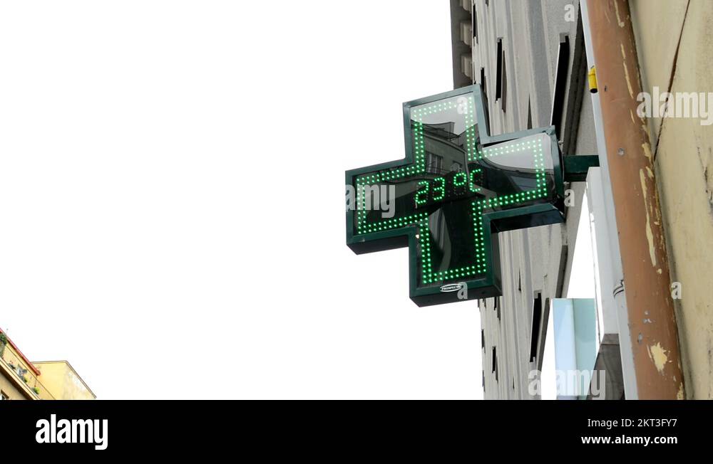 Temperature logo Stock Videos & Footage - HD and 4K Video Clips - Alamy