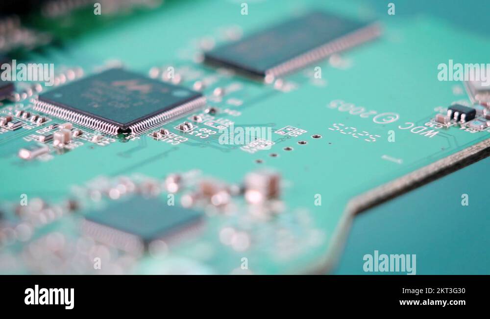 Component hardware Stock Videos & Footage - HD and 4K Video Clips - Alamy
