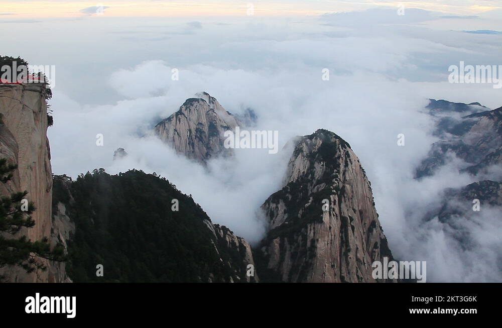 Highest asian mountains Stock Videos & Footage - HD and 4K Video Clips ...