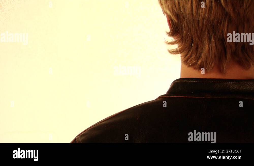 Cleavers Stock Videos & Footage - HD and 4K Video Clips - Alamy