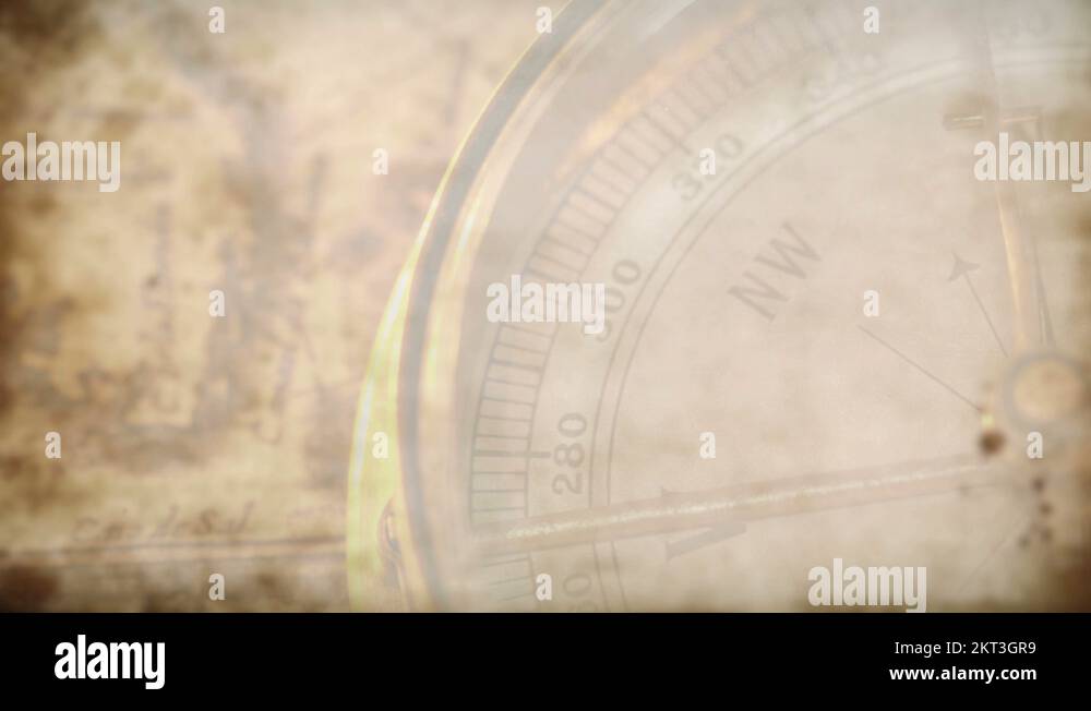Lens compass Stock Videos & Footage - HD and 4K Video Clips - Alamy
