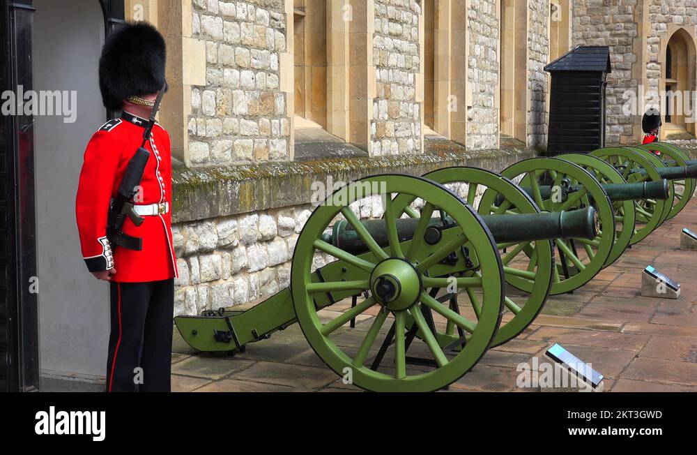 Beefeater guards Stock Videos & Footage - HD and 4K Video Clips - Alamy
