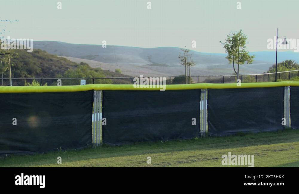 Baseball player back Stock Videos & Footage - HD and 4K Video Clips - Alamy