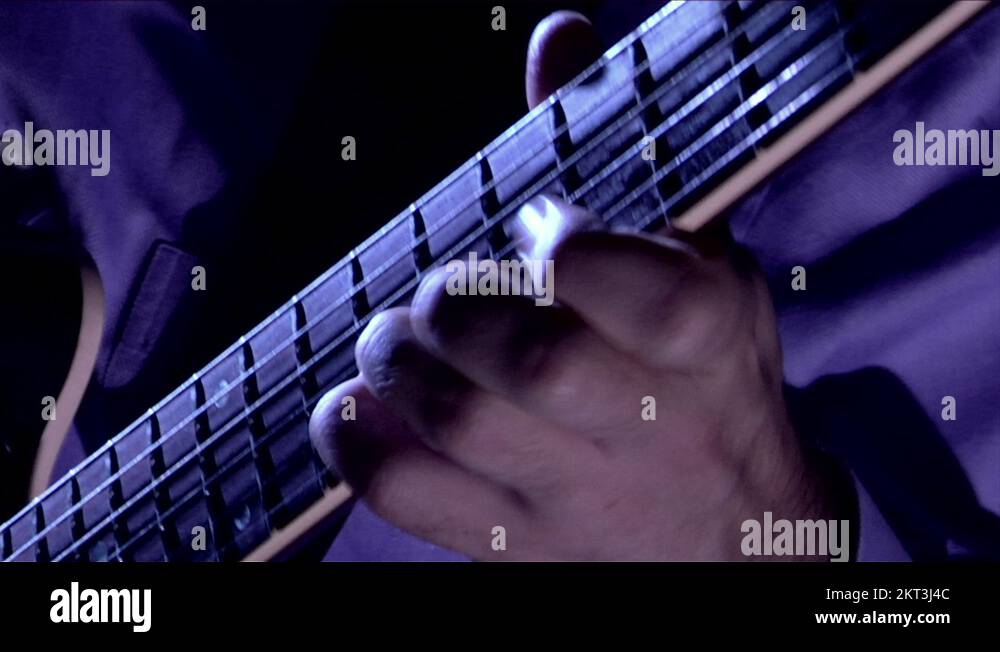 Fiddle player man Stock Videos & Footage - HD and 4K Video Clips - Alamy
