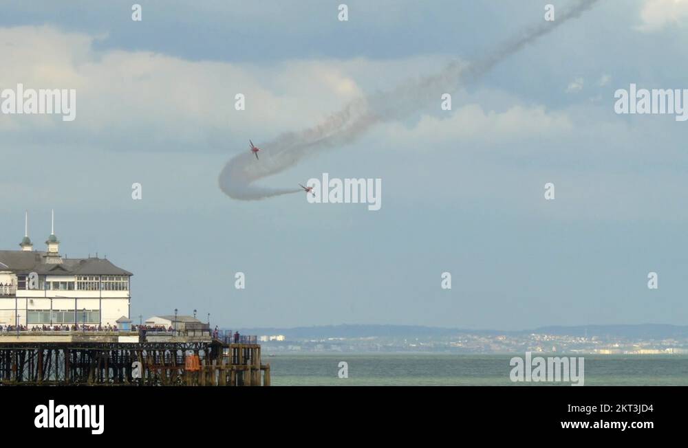 Raf display aircraft Stock Videos & Footage - HD and 4K Video Clips - Alamy