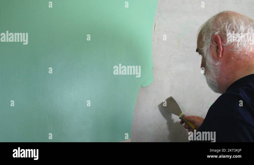 Diy old man inside house Stock Videos & Footage - HD and 4K Video Clips ...