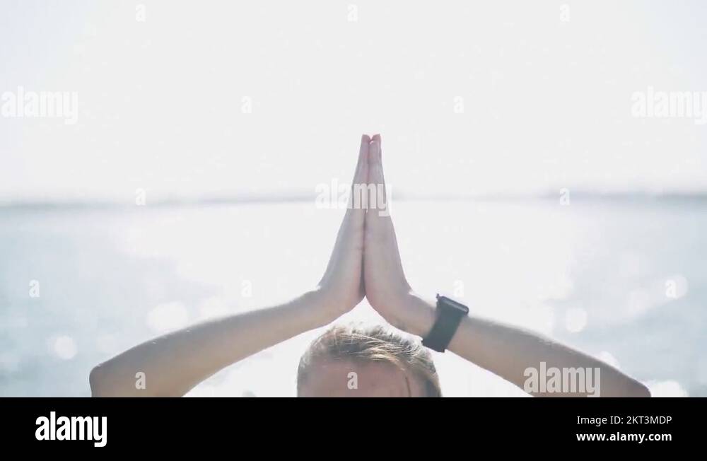 Camera namaste Stock Videos & Footage - HD and 4K Video Clips - Alamy