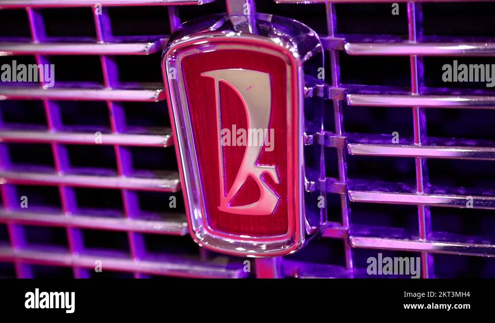 Vaz logo Stock Videos & Footage - HD and 4K Video Clips - Alamy