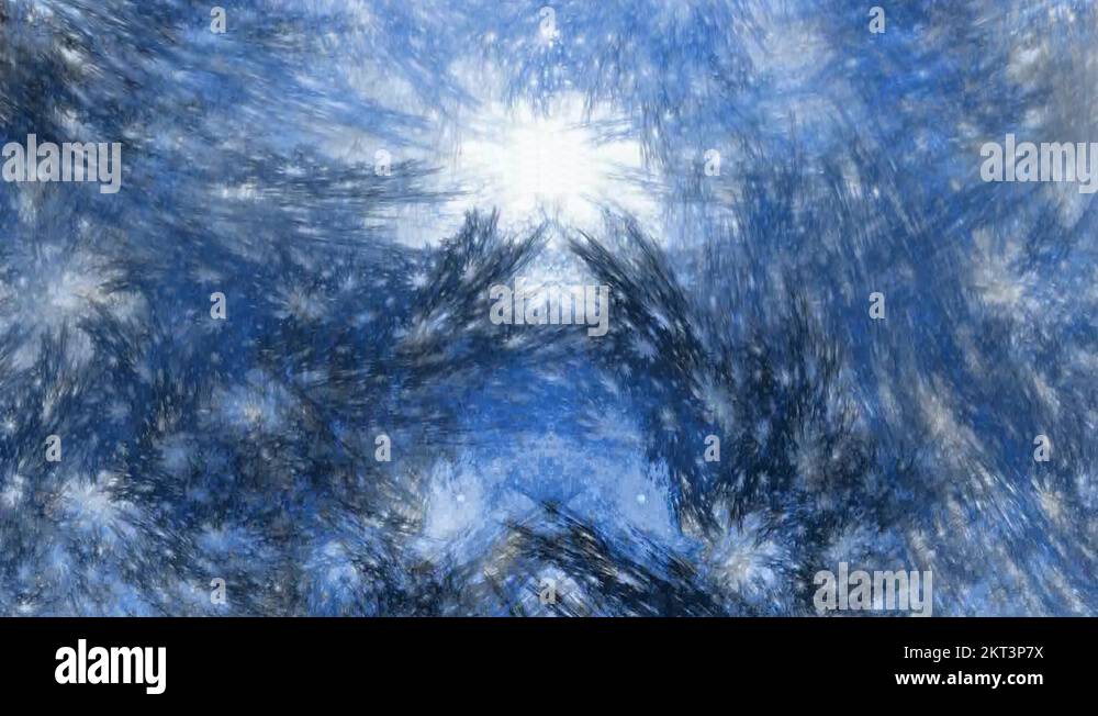 Storm pattern Stock Videos & Footage - HD and 4K Video Clips - Alamy