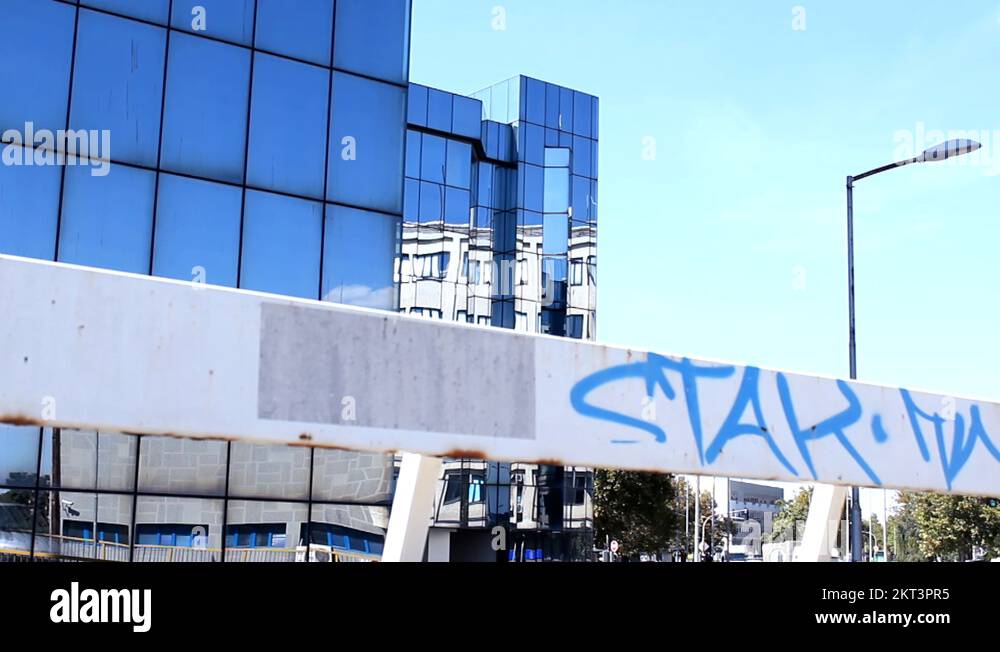 Signature building Stock Videos & Footage - HD and 4K Video Clips - Alamy