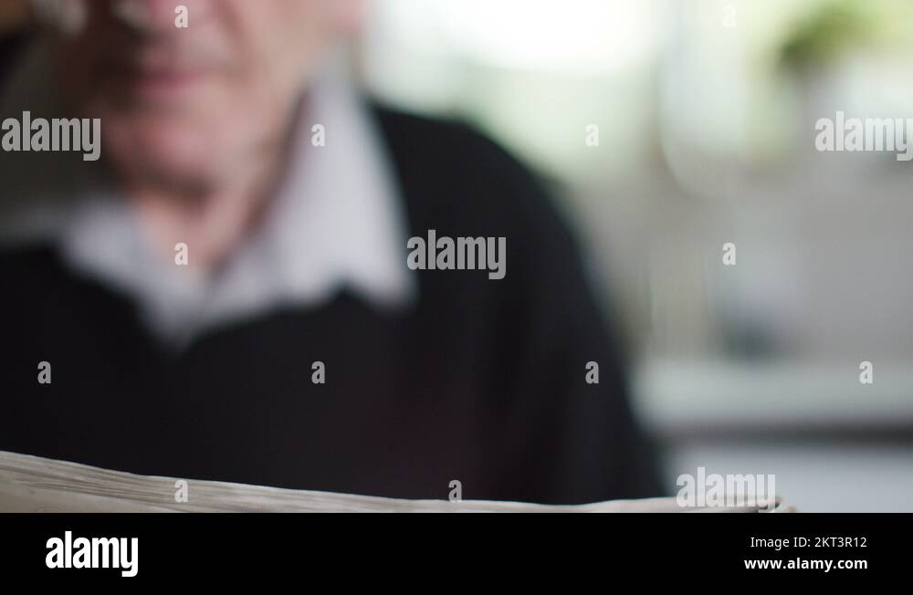 Home alone man reading Stock Videos & Footage - HD and 4K Video Clips ...