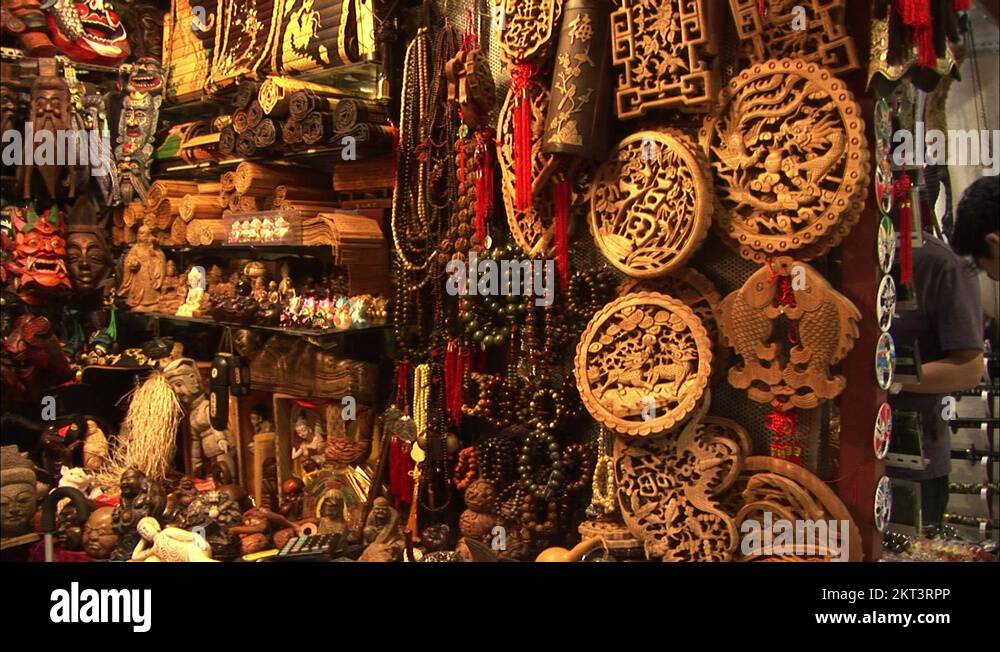 Chinese wood carving Stock Videos & Footage - HD and 4K Video Clips - Alamy