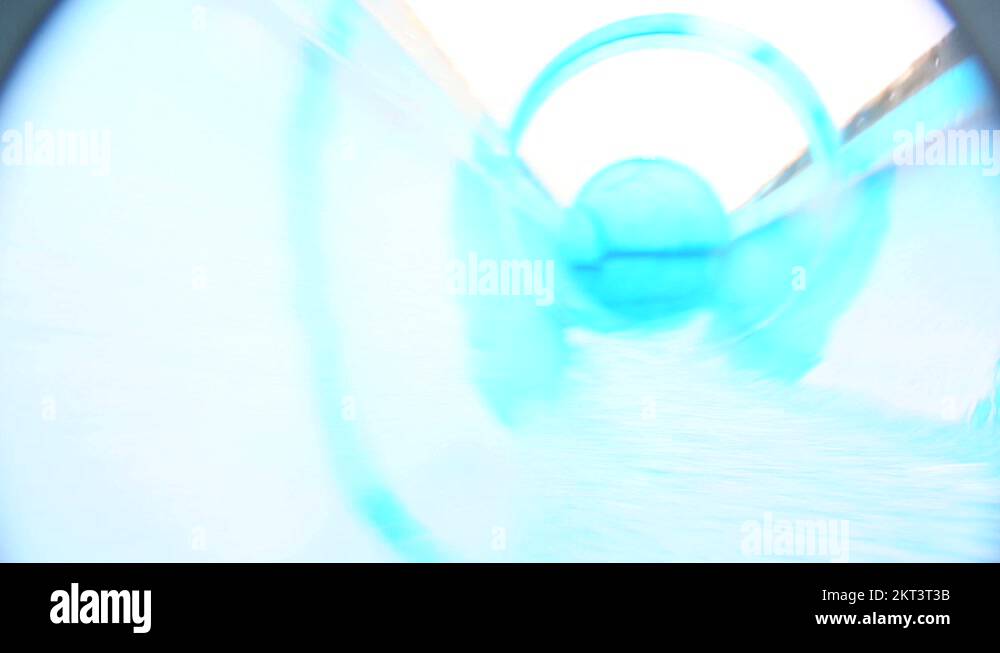 Water pool slide Stock Videos & Footage - HD and 4K Video Clips - Alamy