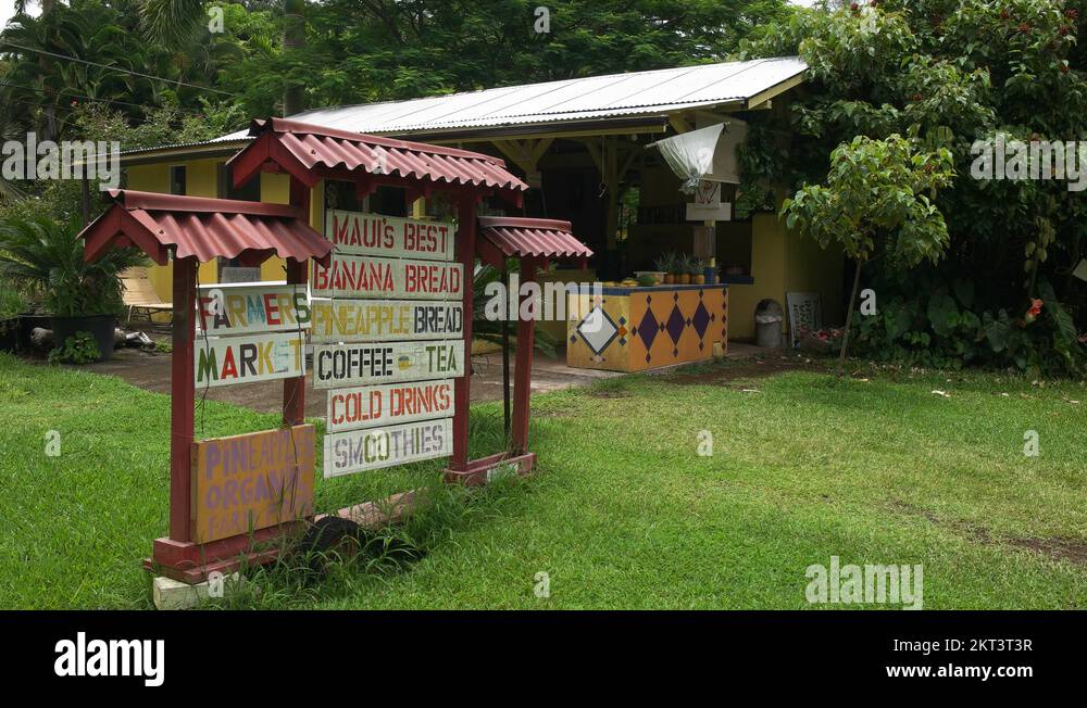 Fruit stall sign Stock Videos & Footage - HD and 4K Video Clips - Alamy