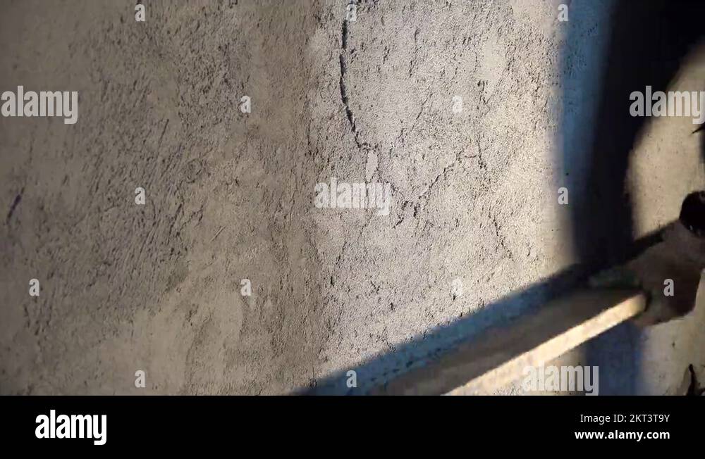 Outdoor plaster Stock Videos & Footage - HD and 4K Video Clips - Alamy