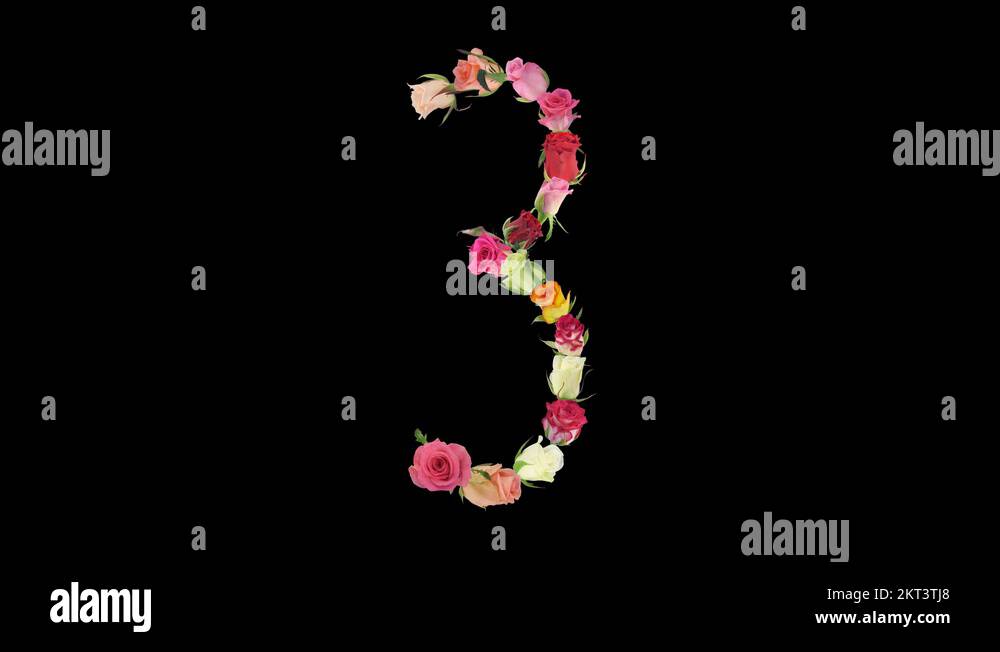 3 shape Stock Videos & Footage - HD and 4K Video Clips - Alamy