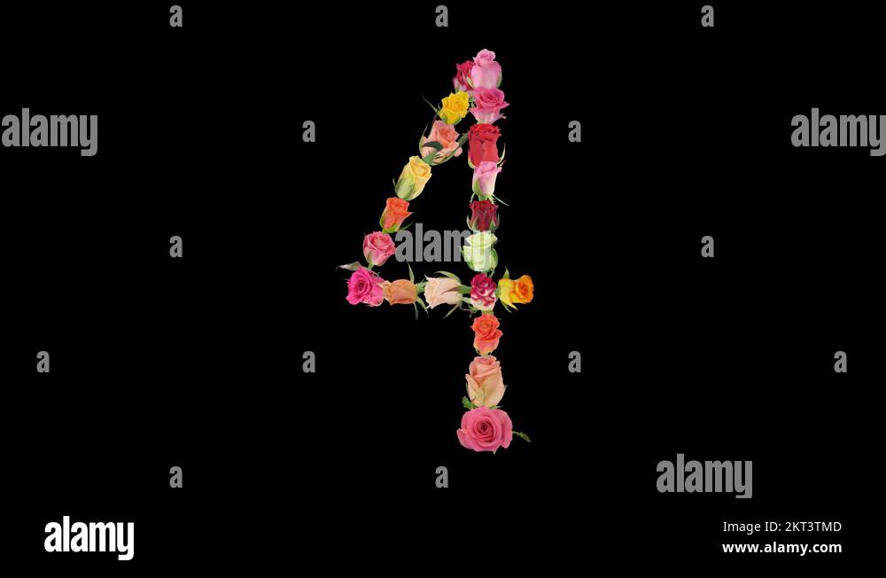 4 shape Stock Videos & Footage - HD and 4K Video Clips - Alamy