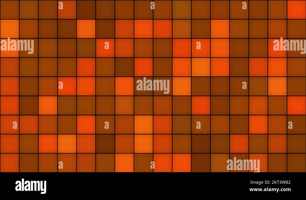 Rusty block Stock Videos & Footage - HD and 4K Video Clips - Alamy