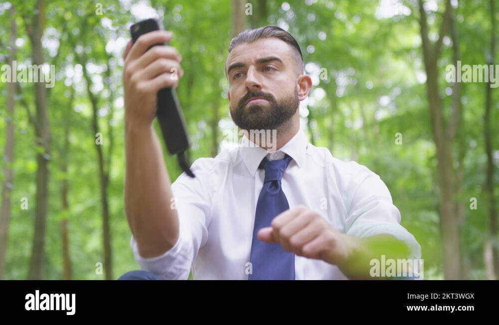 Finding a signal Stock Videos & Footage - HD and 4K Video Clips - Alamy