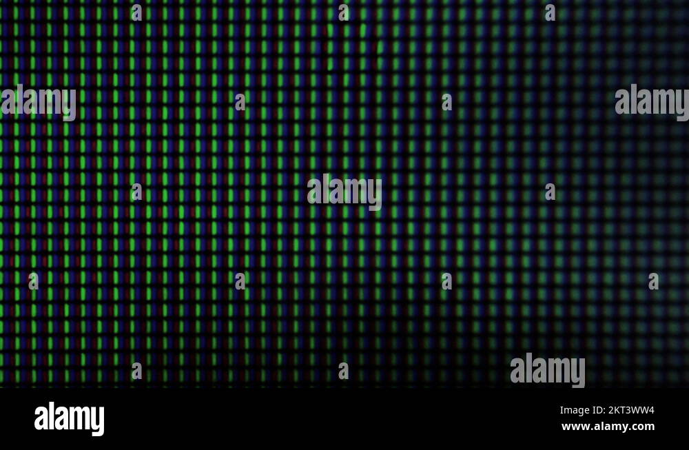 Horizontal desktop wallpaper pattern Stock Videos & Footage - HD and 4K ...