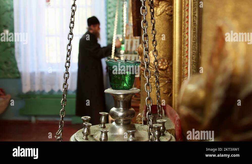 Orthodox monk hood Stock Videos & Footage - HD and 4K Video Clips - Alamy