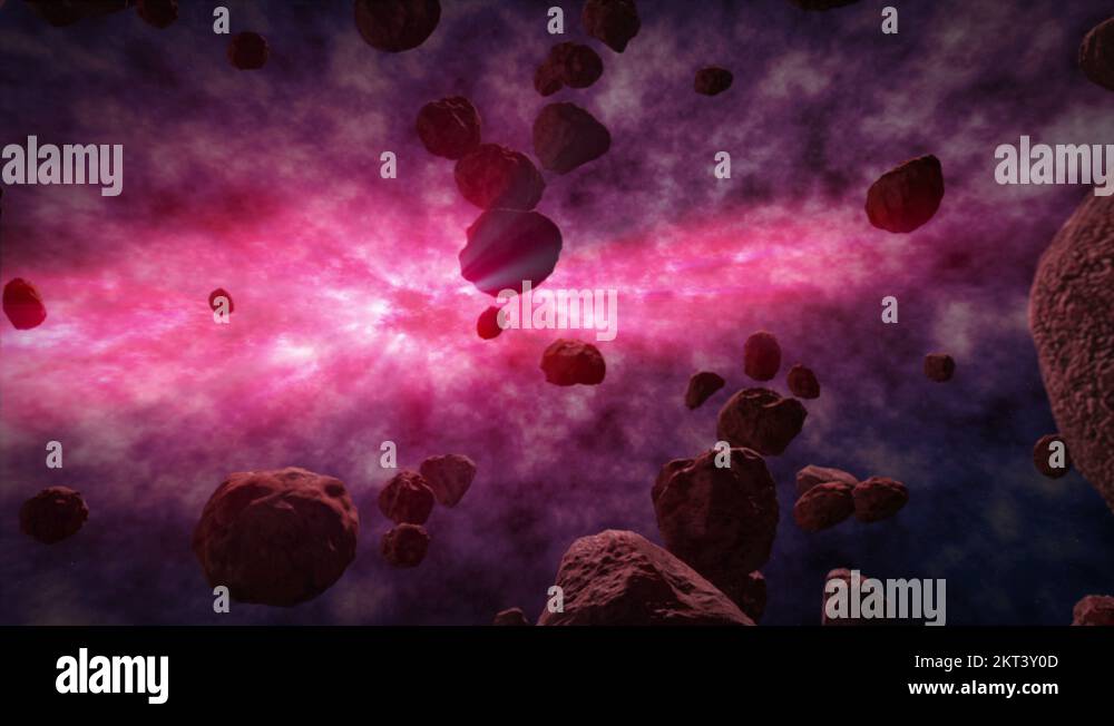 Nebula stone Stock Videos & Footage - HD and 4K Video Clips - Alamy
