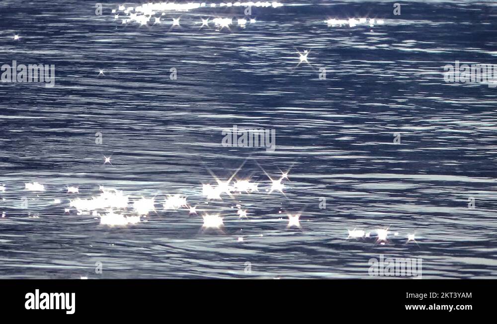 Ambient background Stock Videos & Footage - HD and 4K Video Clips - Alamy