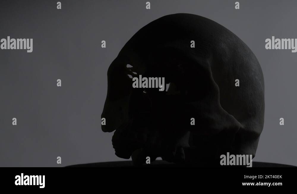 3d printed human face Stock Videos & Footage - HD and 4K Video Clips ...