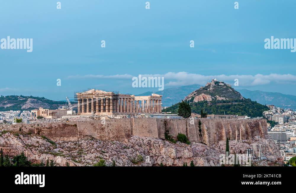 Acropolis lights on Stock Videos & Footage - HD and 4K Video Clips - Alamy