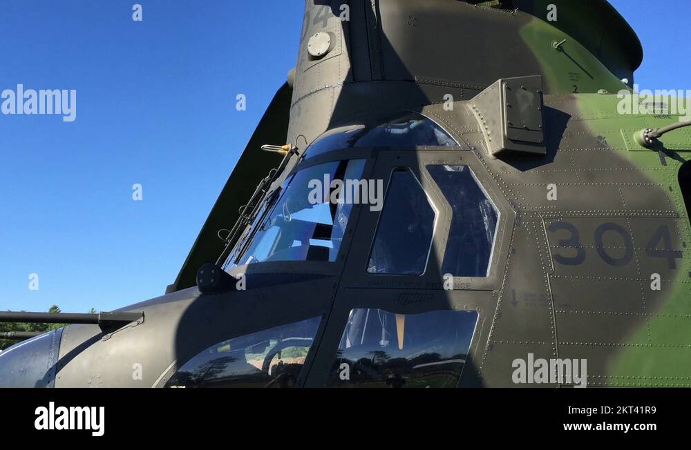 Helicopter cockpit display Stock Videos & Footage - HD and 4K Video ...