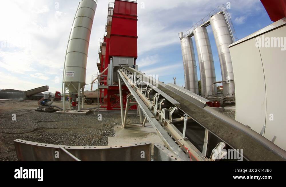 Bitumen mixing Stock Videos & Footage - HD and 4K Video Clips - Alamy