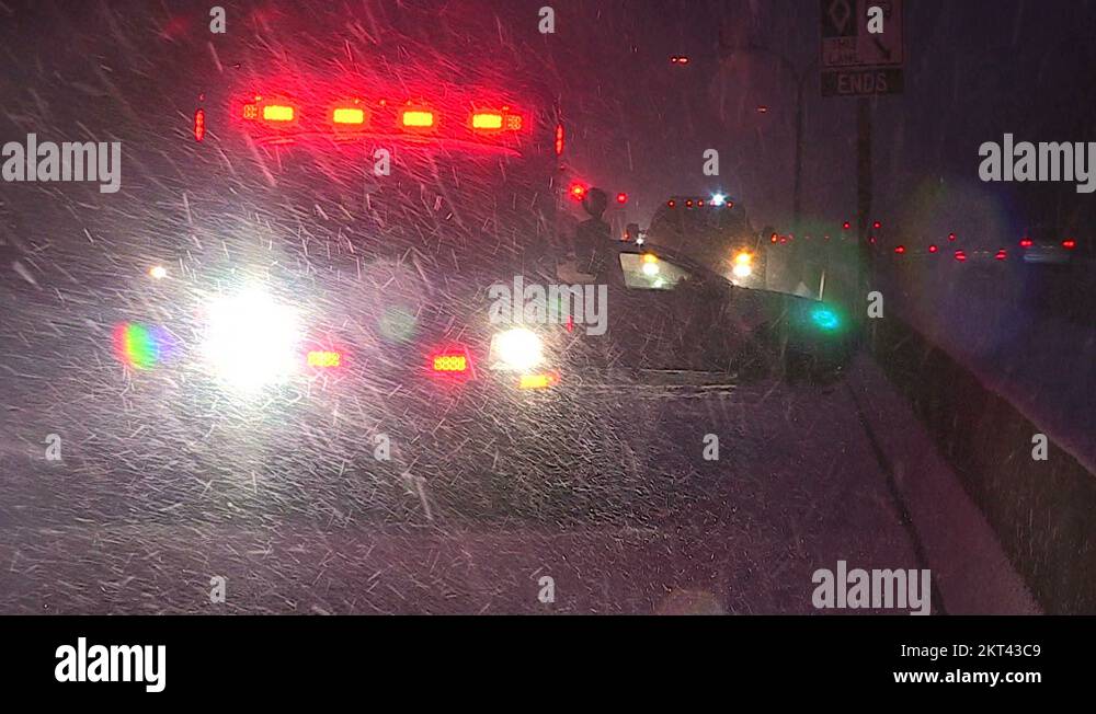 Weather police ambulance Stock Videos & Footage - HD and 4K Video Clips ...