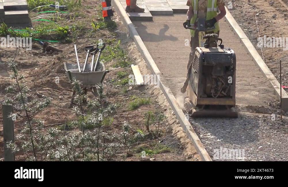 Construction rubble broken tiles Stock Videos & Footage - HD and 4K ...