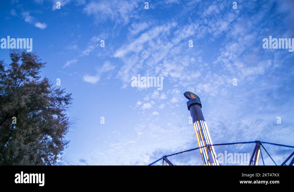 Elitch Stock Videos & Footage - HD and 4K Video Clips - Alamy