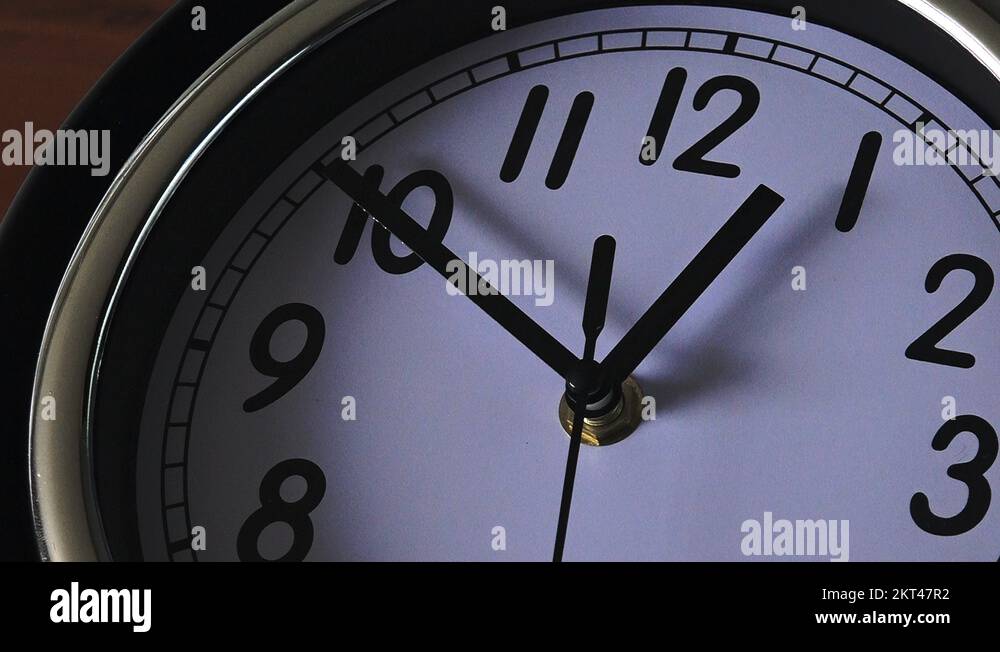 Flashback icon Stock Videos & Footage - HD and 4K Video Clips - Alamy