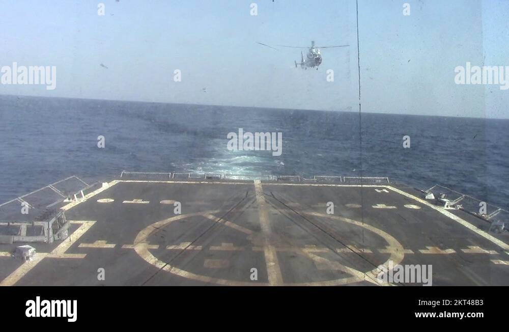 Naval destroyer deck Stock Videos & Footage - HD and 4K Video Clips - Alamy