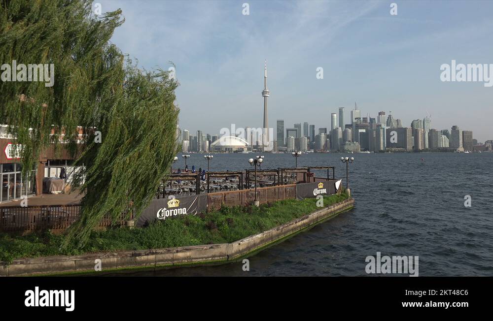 Centre island ferry Stock Videos & Footage - HD and 4K Video Clips - Alamy