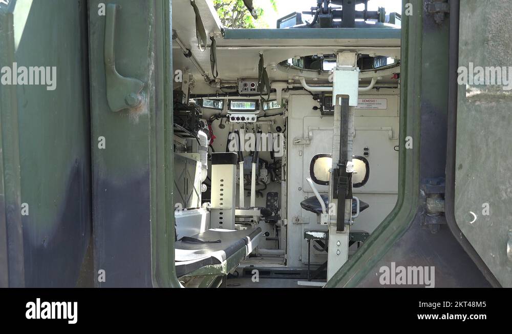 Light infantry tank Stock Videos & Footage - HD and 4K Video Clips - Alamy