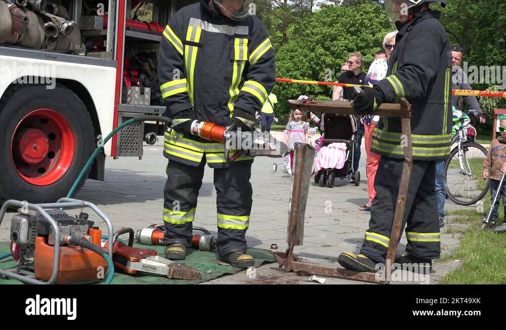Firefighting program Stock Videos & Footage - HD and 4K Video Clips - Alamy
