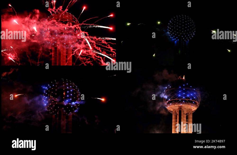 Ticket split Stock Videos & Footage - HD and 4K Video Clips - Alamy