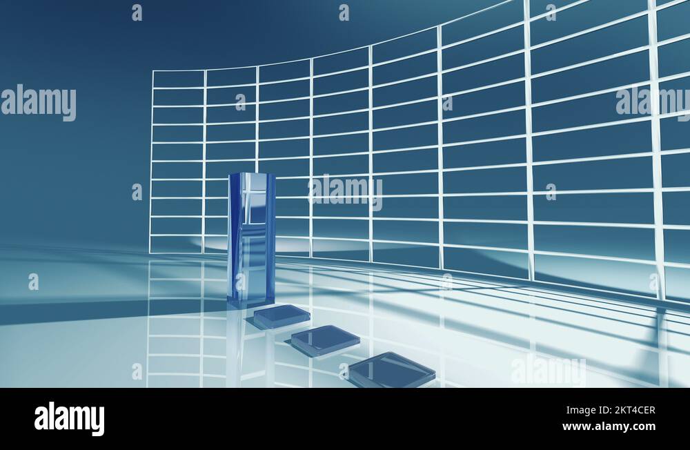 X bar chart Stock Videos & Footage - HD and 4K Video Clips - Alamy