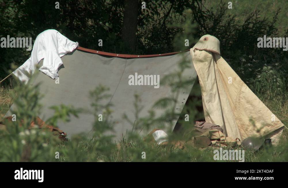 Ww1 german helmets Stock Videos & Footage - HD and 4K Video Clips - Alamy